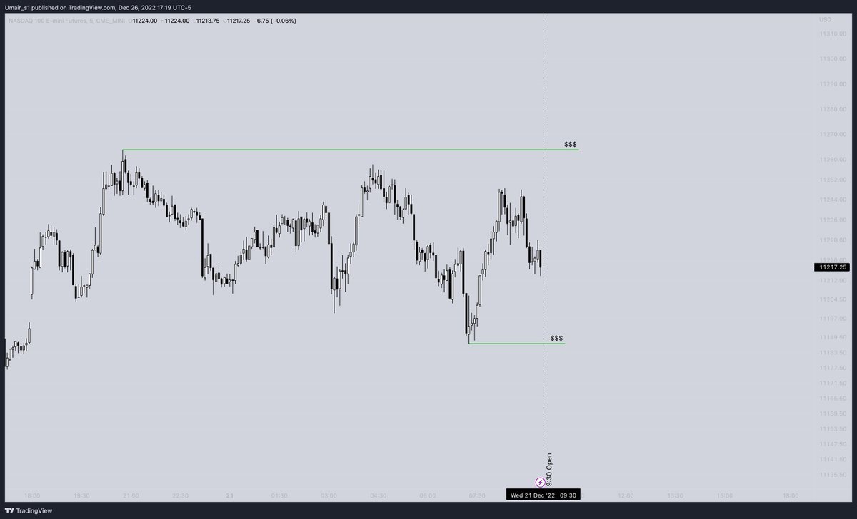 Thread by @phantom_ict on Thread Reader App – Thread Reader App