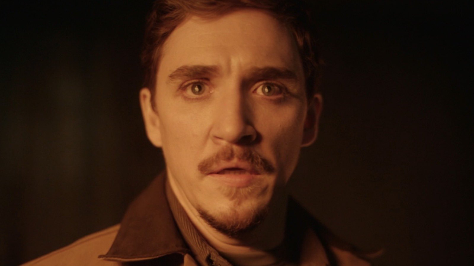 Kyle Gallner Jennifers Body Gif