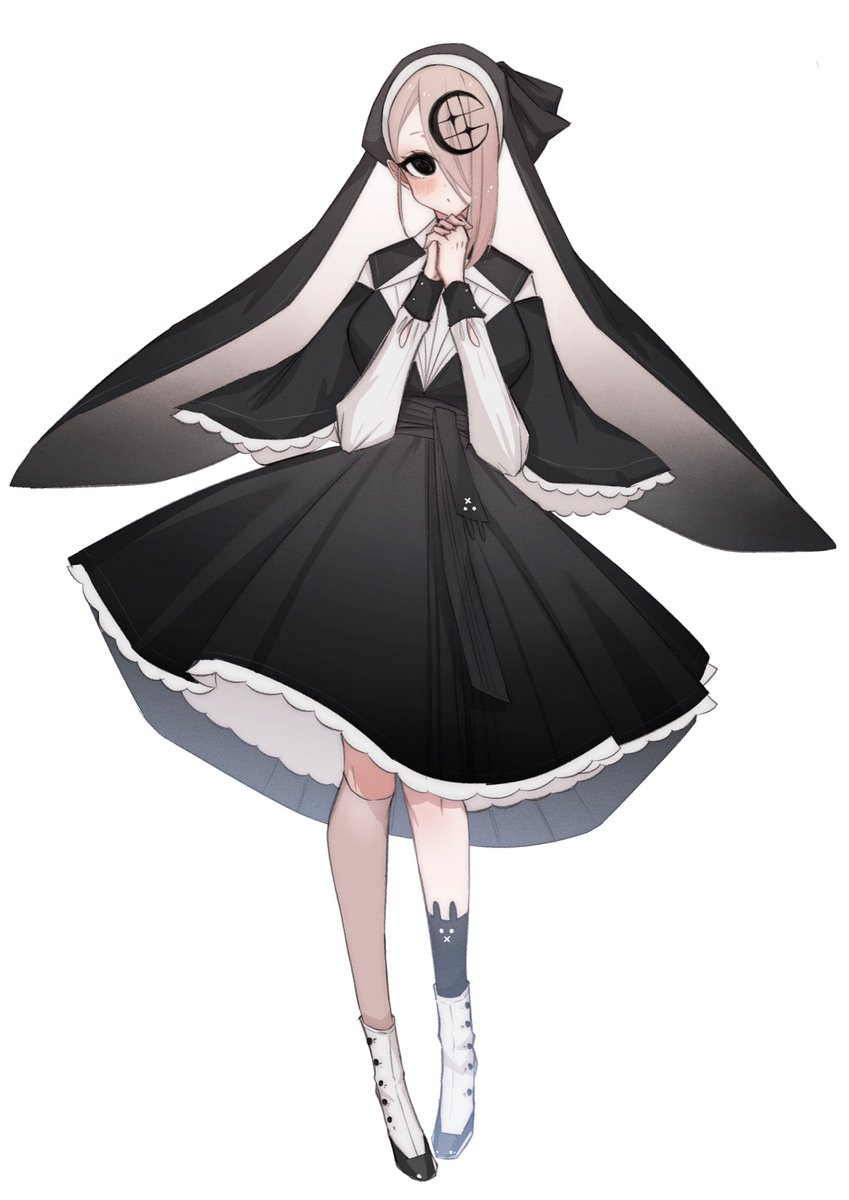 「Anyway 」|Tjia 지아のイラスト