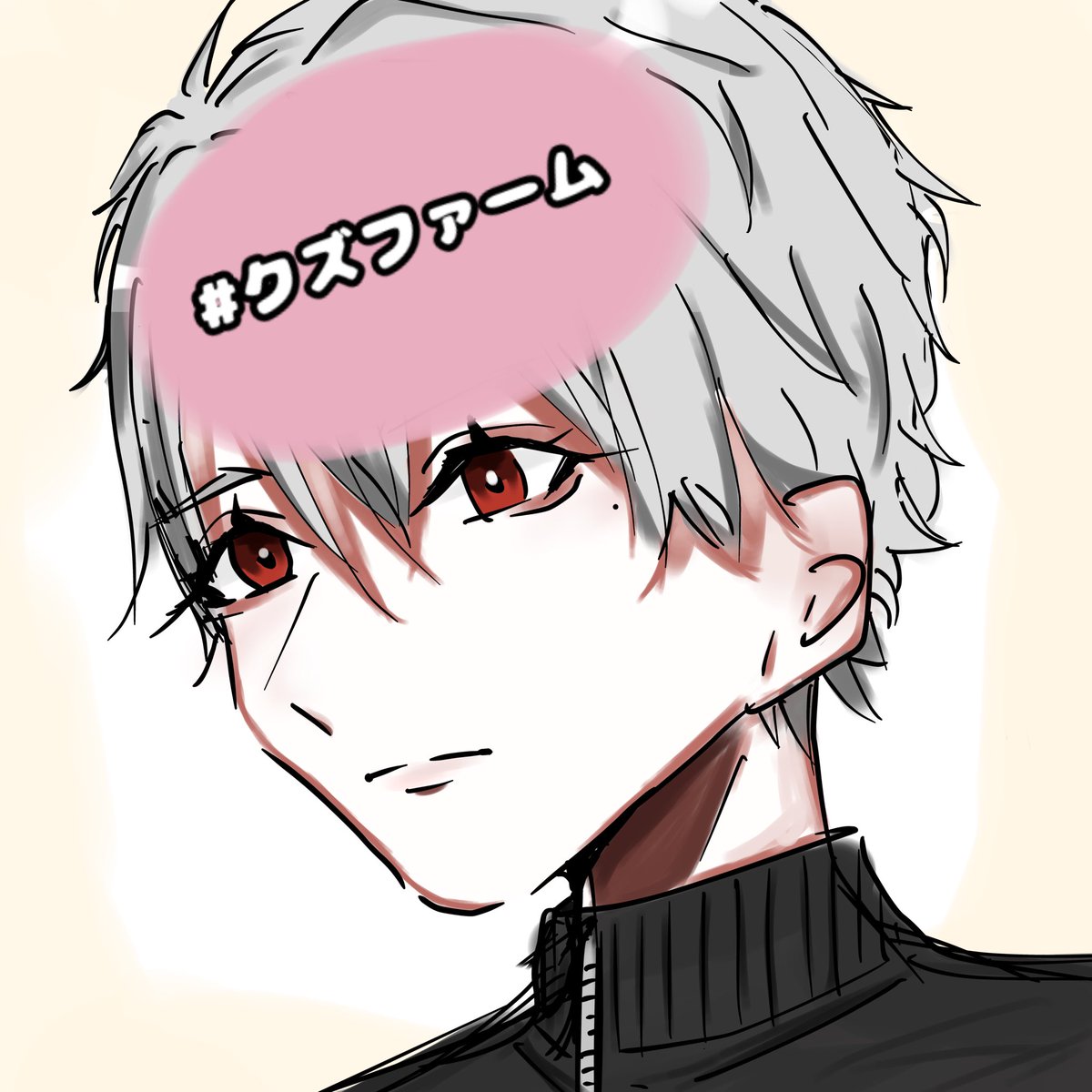 なっちゃん nacchan (@nacch_an06) さんのイラスト・マンガ作品まとめ (14 件) - Twoucan