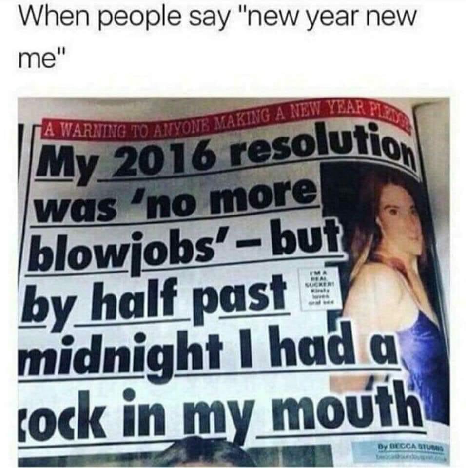 MemeWorld on Twitter: