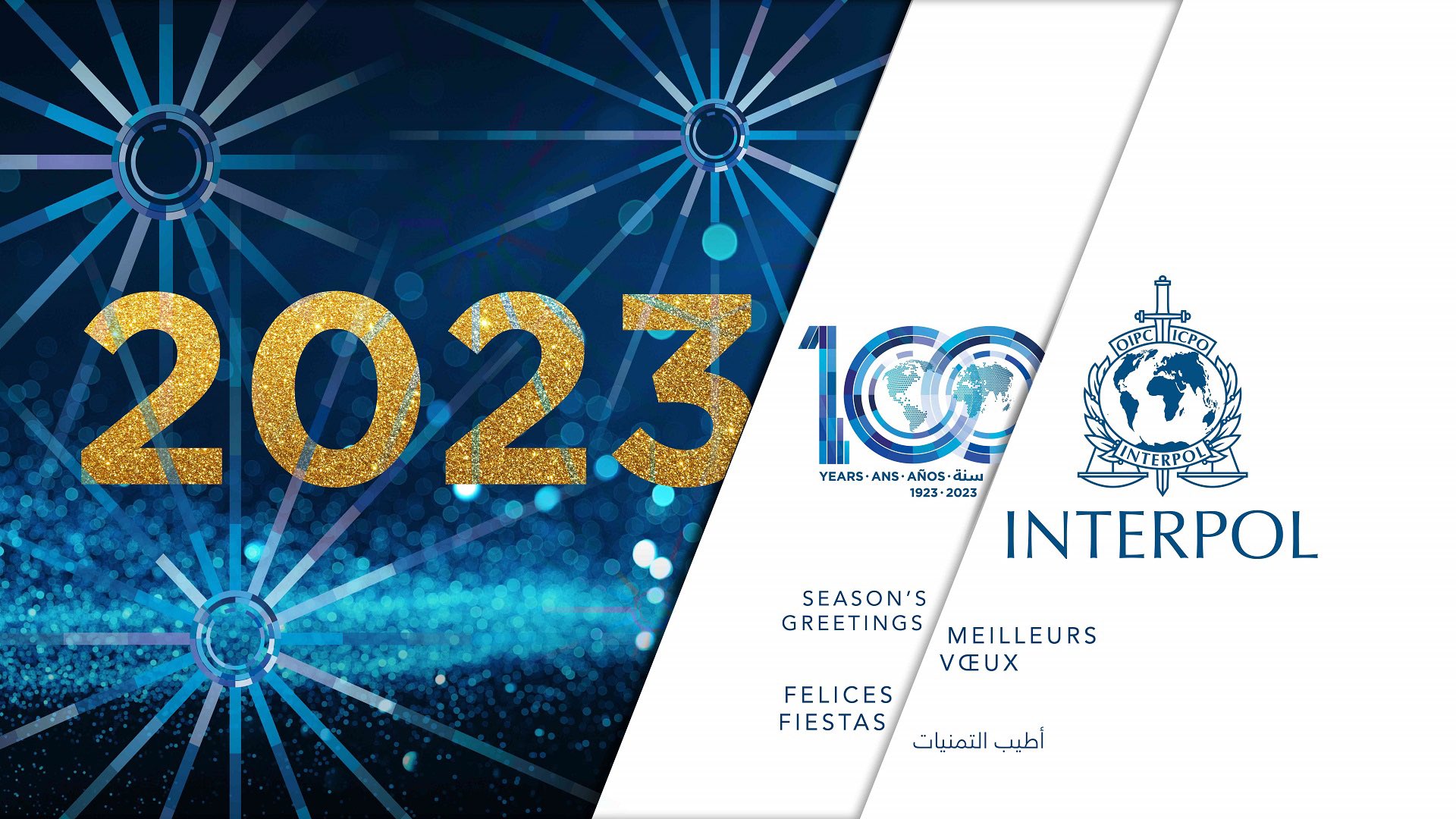 Interpol Wallpaper Interpol Wallpaper #2 | Santiago De Chile