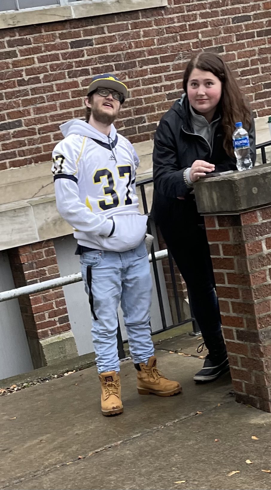 Tim Simpson on Twitter: "@DeepWaterTime https://t.co/ozoPTWP2TP" / Twitter