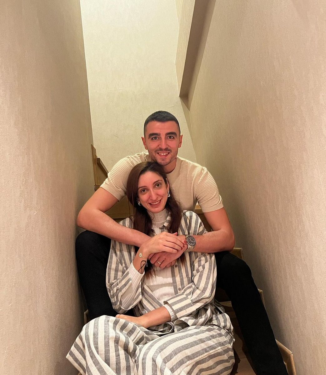 Voleybol Magazin on Twitter: "Polen Ünver - İzzet Ünver 📸"