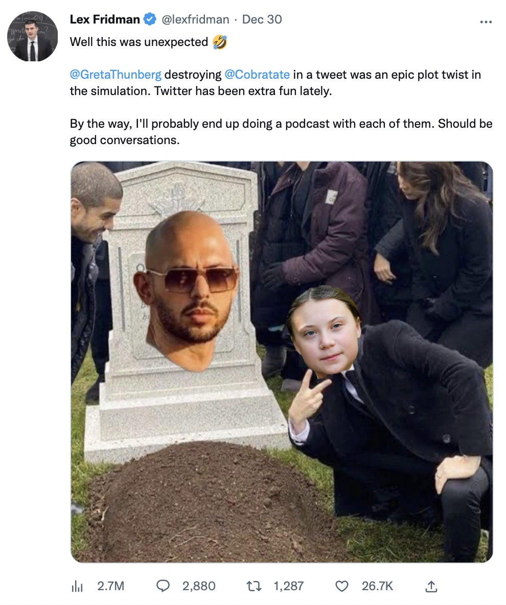Thread by @NGrossman81 on Thread Reader App – Thread Reader App