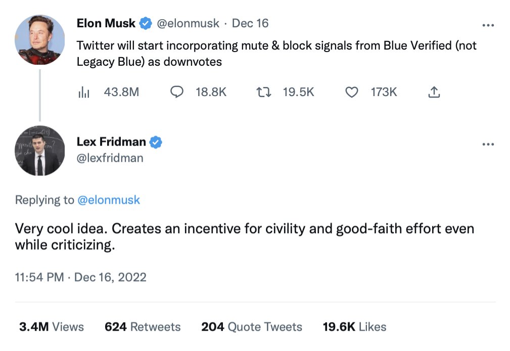 Thread by @NGrossman81 on Thread Reader App – Thread Reader App