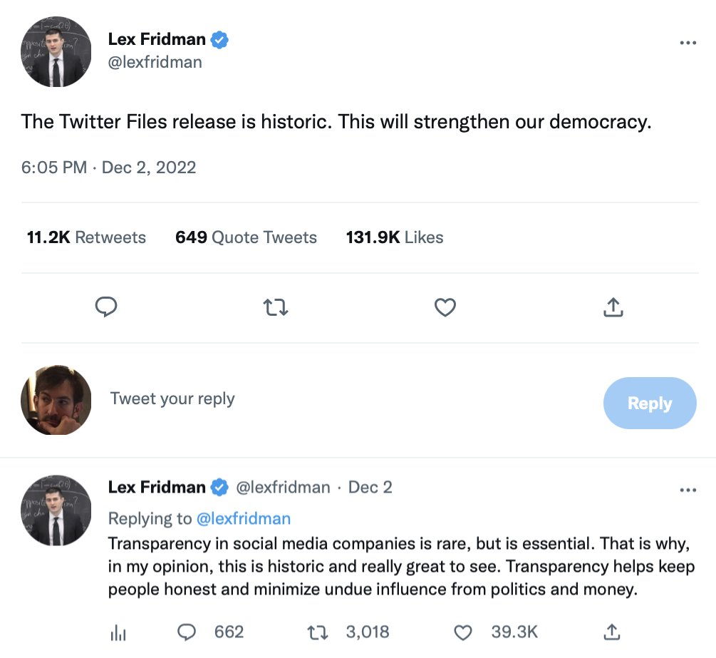 Thread by @NGrossman81 on Thread Reader App – Thread Reader App
