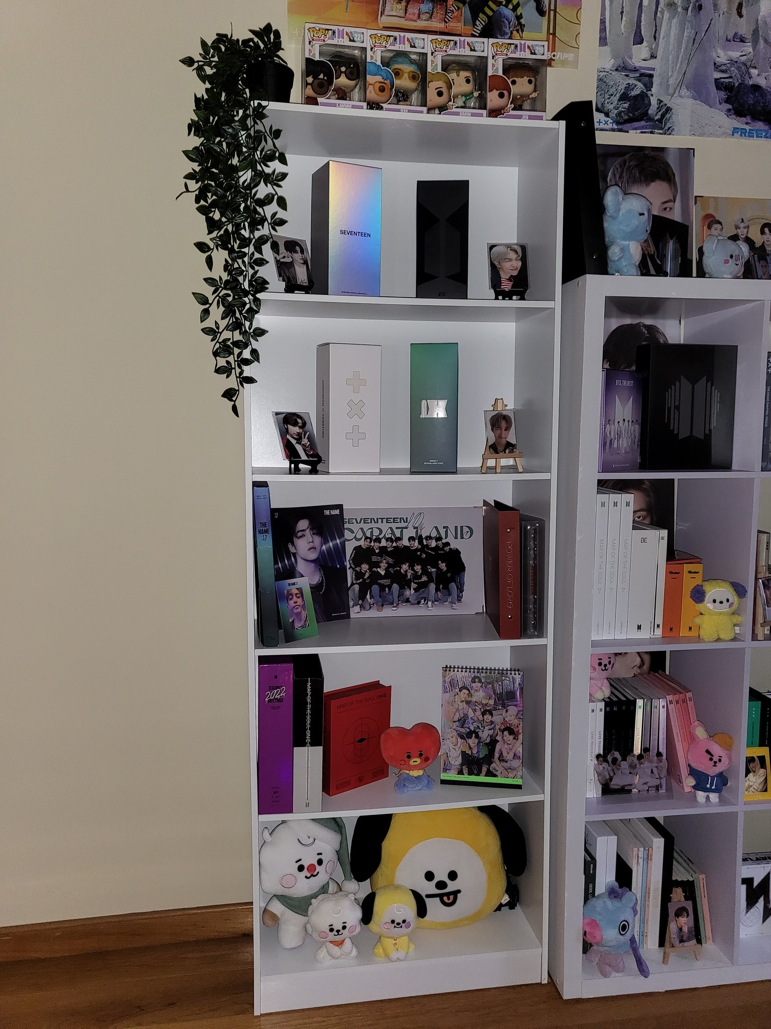 Vivi ♡ (@monoworld13) / Twitter