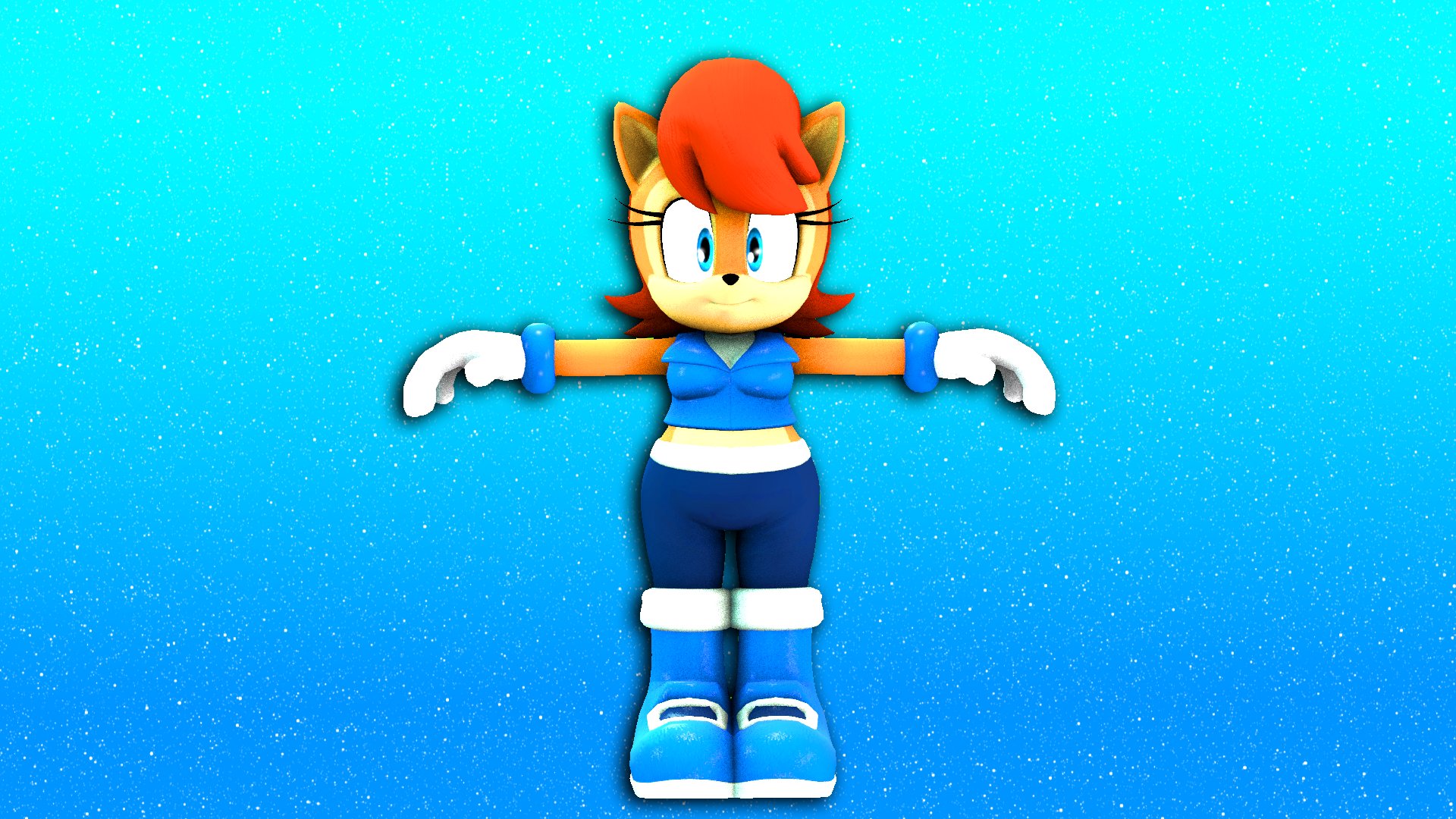 Pixelrush (COMMISSIONS OPEN) on Twitter: "Here it is." / Twitter