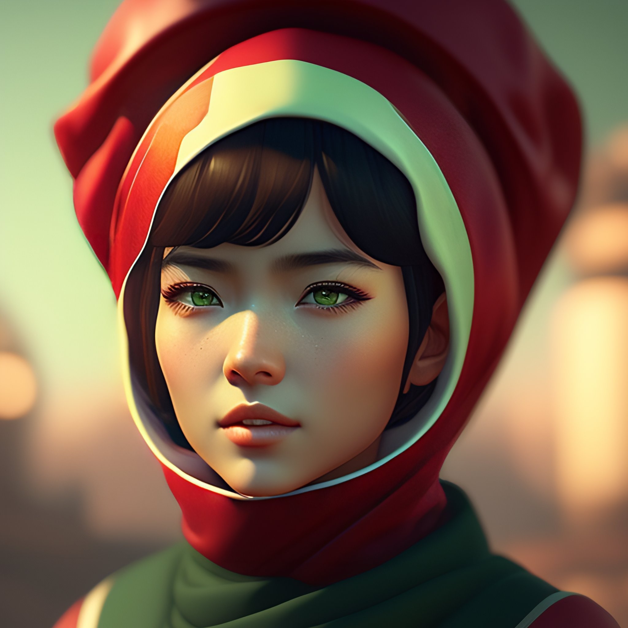 Lexica (@LexicaArt) / Twitter