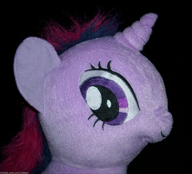 autistic otd!! • READ 📌 on Twitter: "the autistic character otd is ...