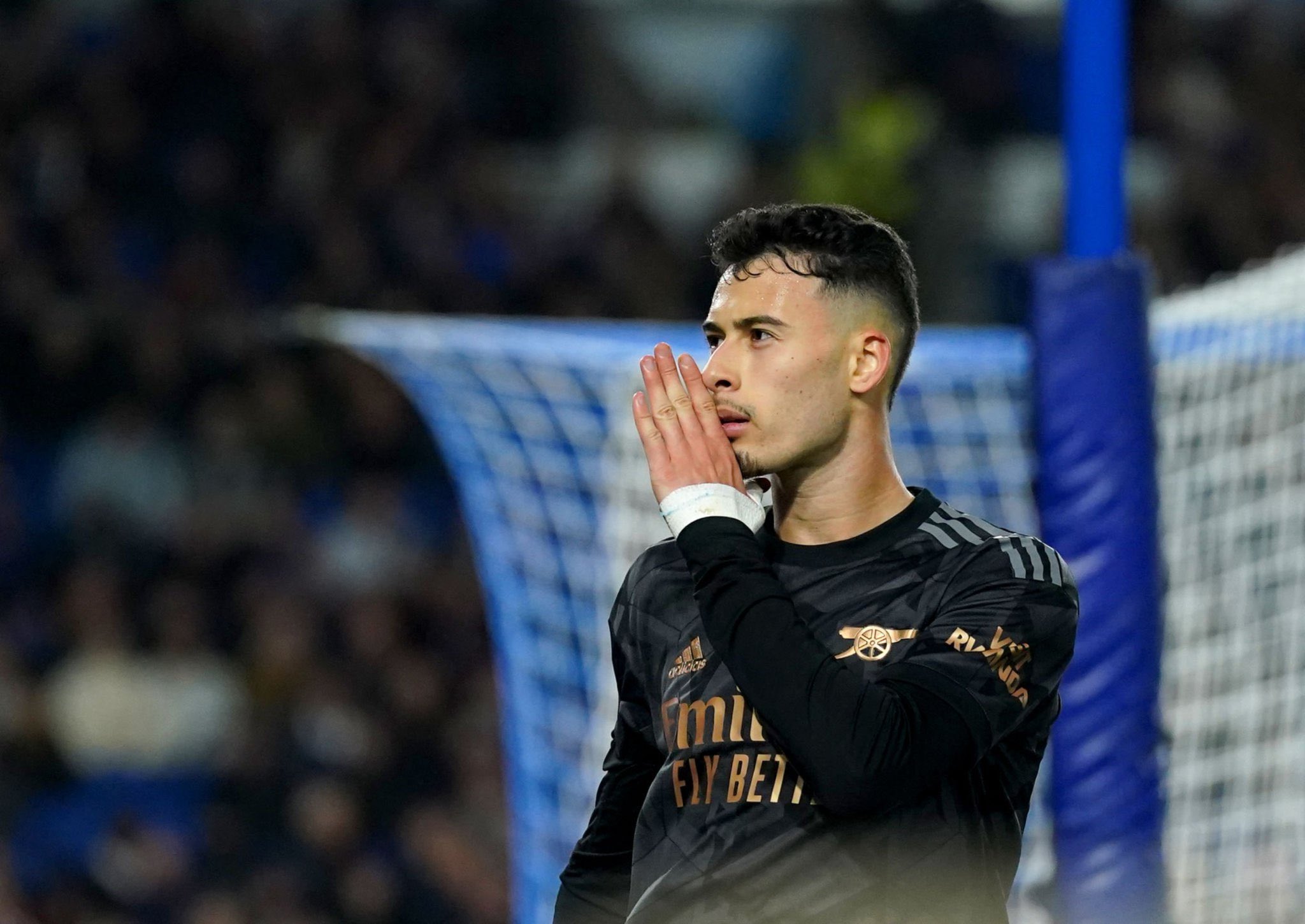 Apio angel gift (@apio_angel) / Twitter