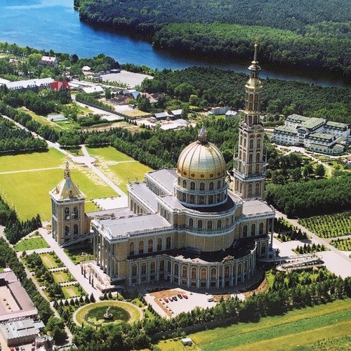 How is this supposed to be “terrible”? - Thread from Daniel Foubert @d ...