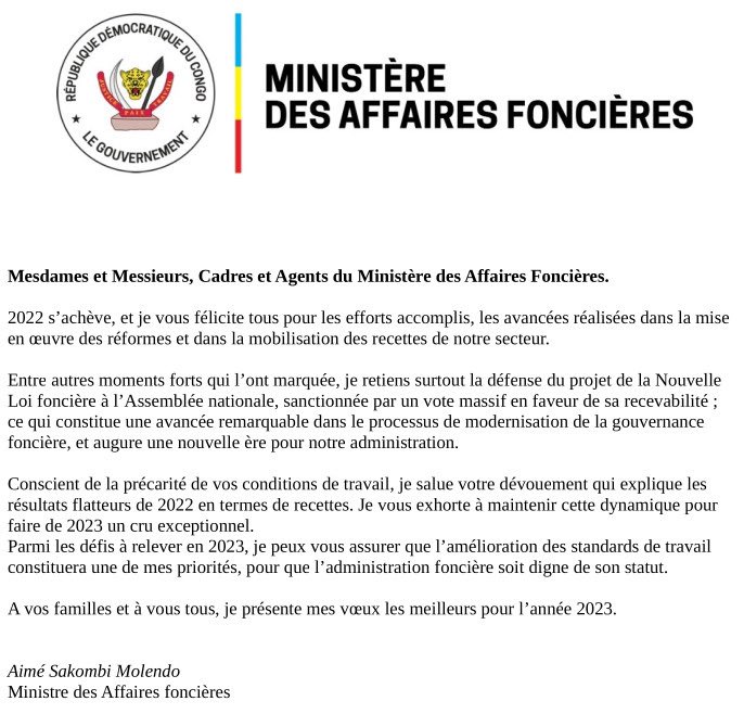 AfricaNews Médias Rdc on Twitter: AfricaNews Médias Rdc on Twitter:
