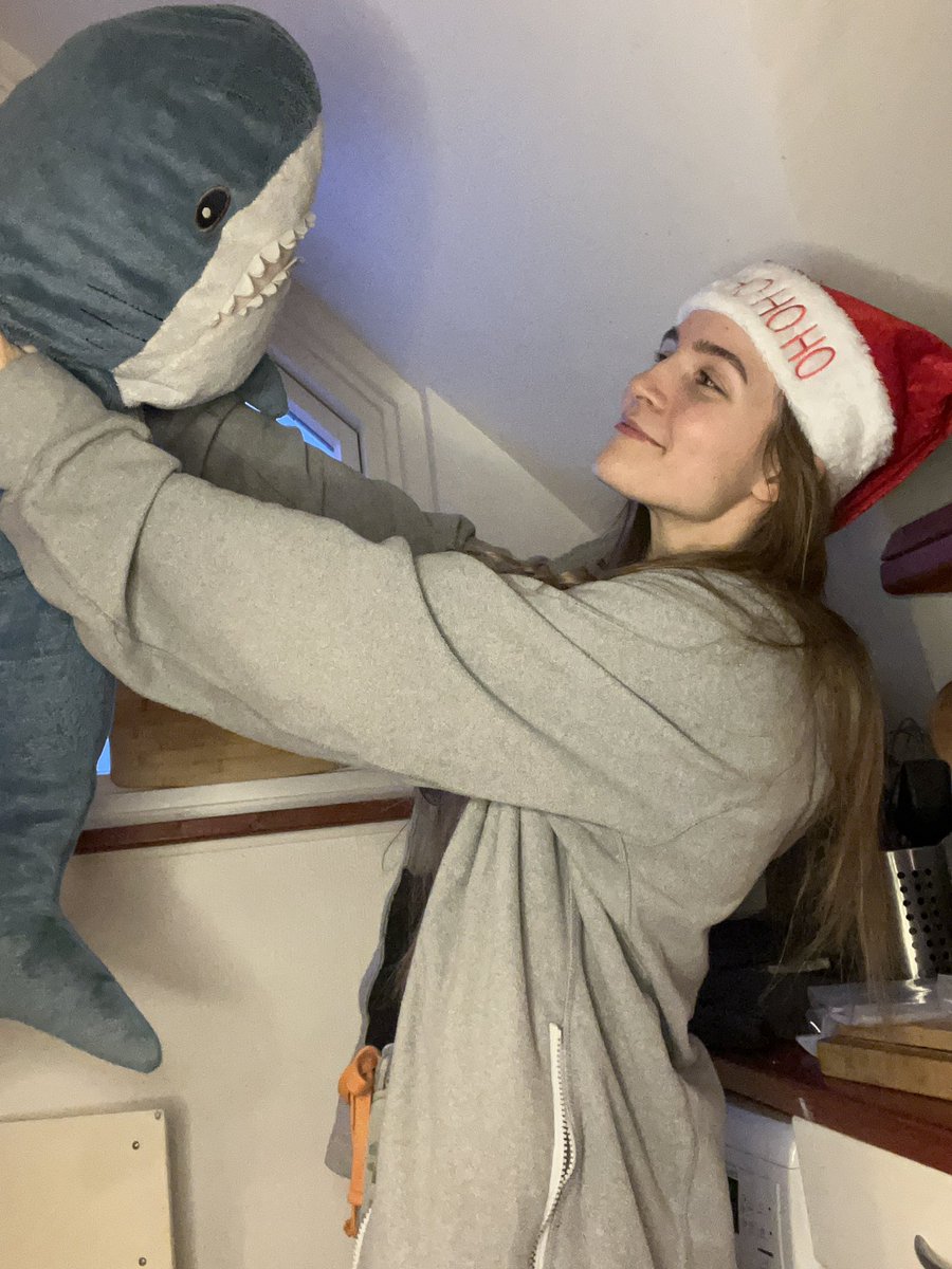 Sofia Stunts On Twitter Some Happy Holidays Pics🌟🥳 May Your 2023 Be Wonderful