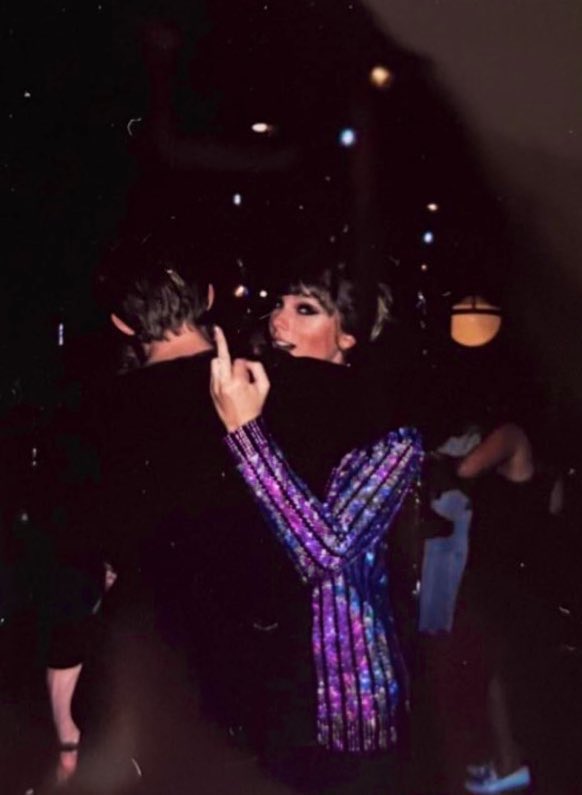 Taylor Throwbacks | fan page on Twitter: "5 years ago today, taylor ...