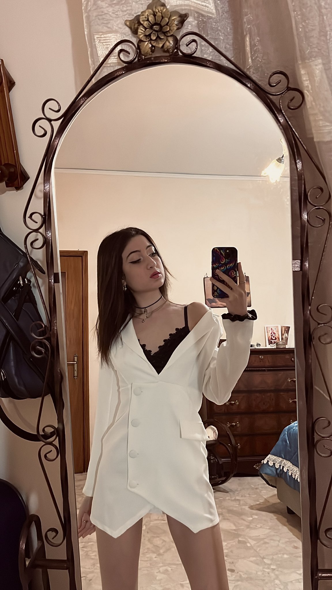 Ginevra Astarita 😈 (@GinevraFolle) / Twitter