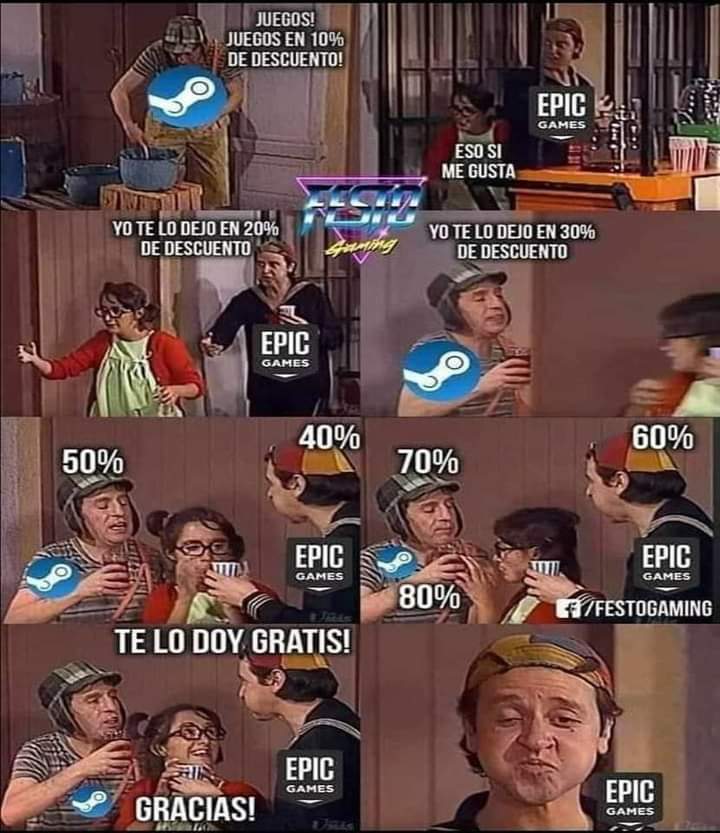 Gaymers México on Twitter: Gaymers México on Twitter: