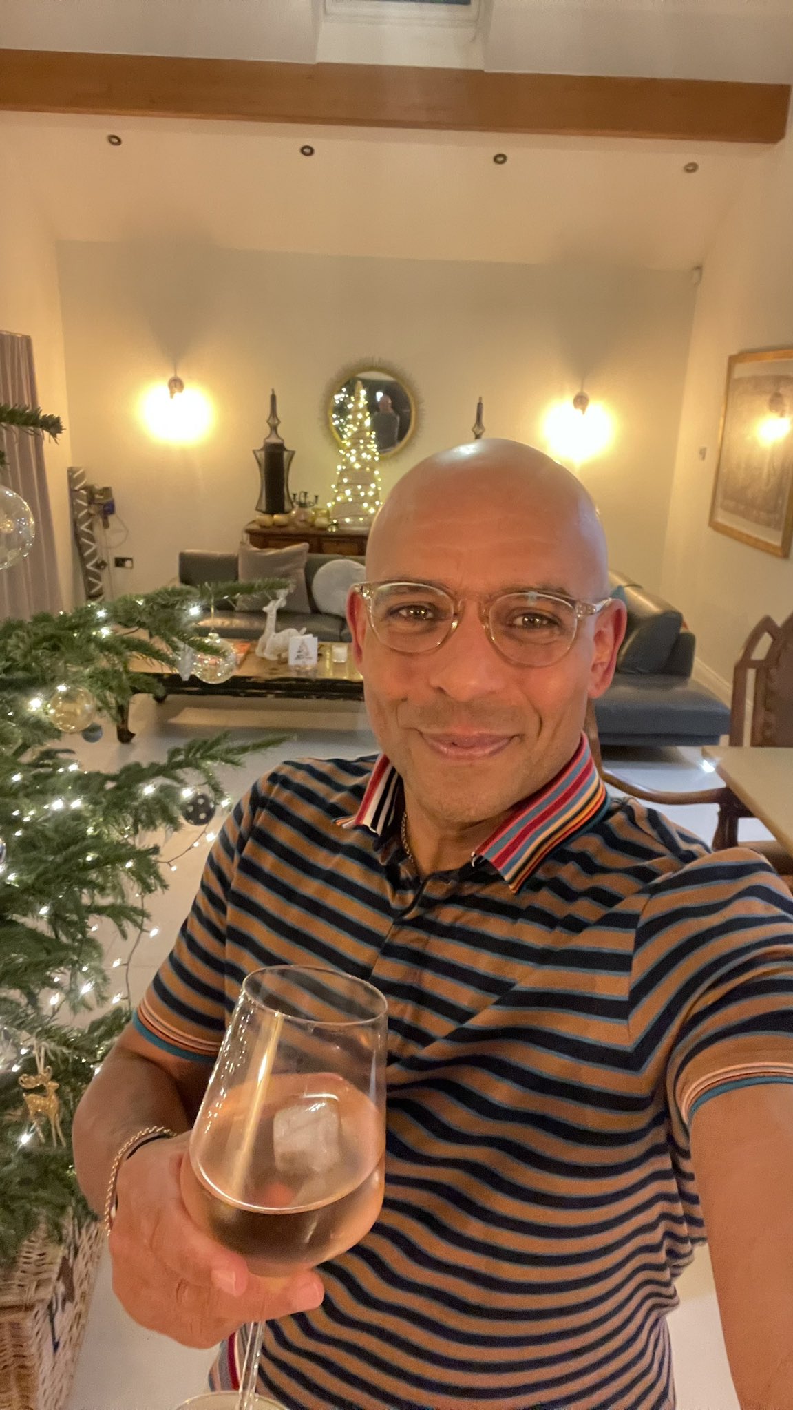 Trevor Sinclair on Twitter: Trevor Sinclair on Twitter: