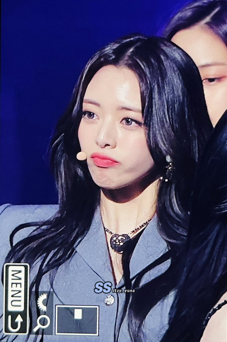 Yuna Thailand On Twitter Rt Shinsarang Yn 230101 ㄱㅇㅇ 굿밤~🤍🫢 유나