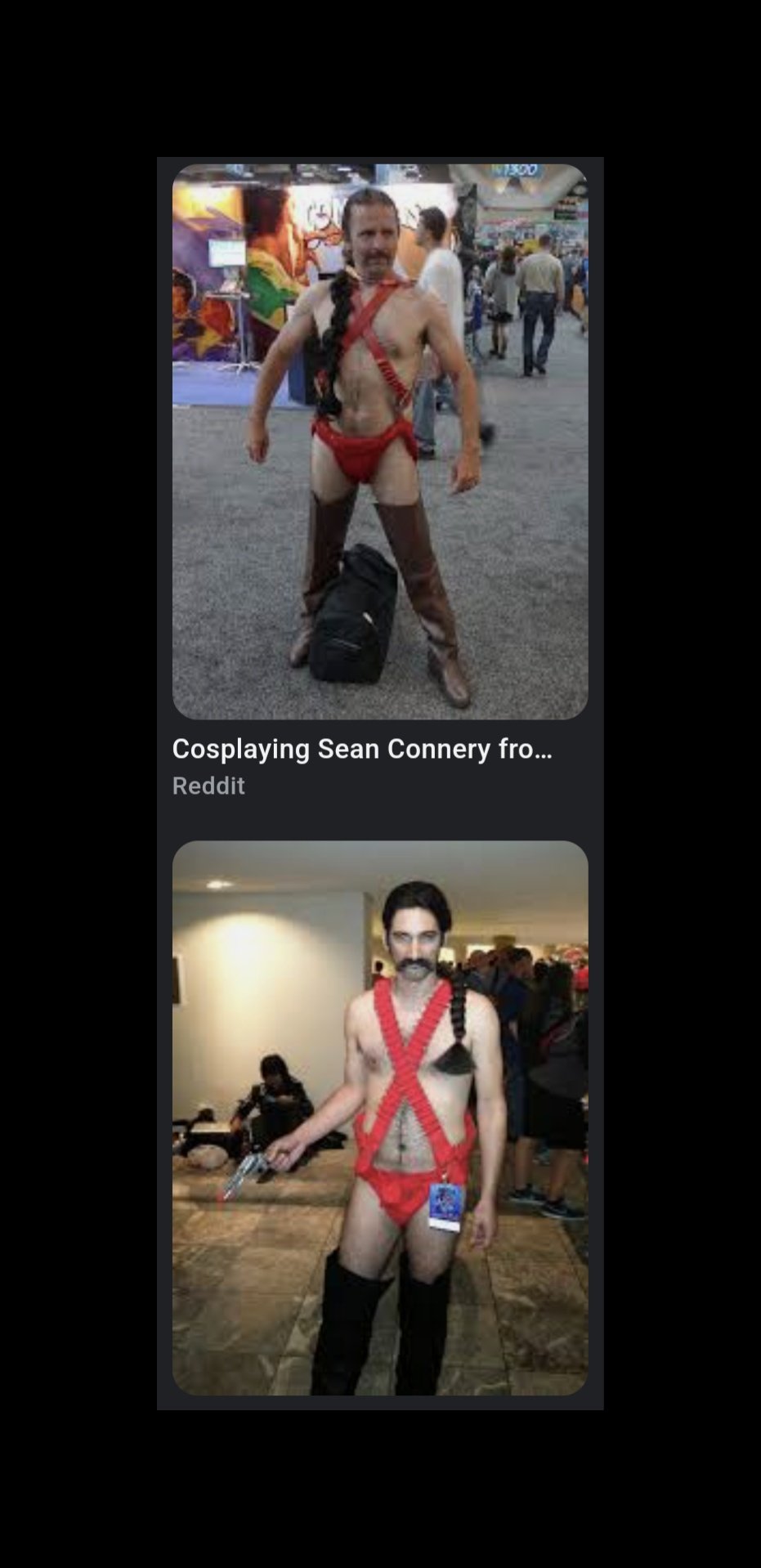 1RoguePoet on Twitter: "@tony_magoni @authentic_omm Seems some already got a jump on that🤣 https ...