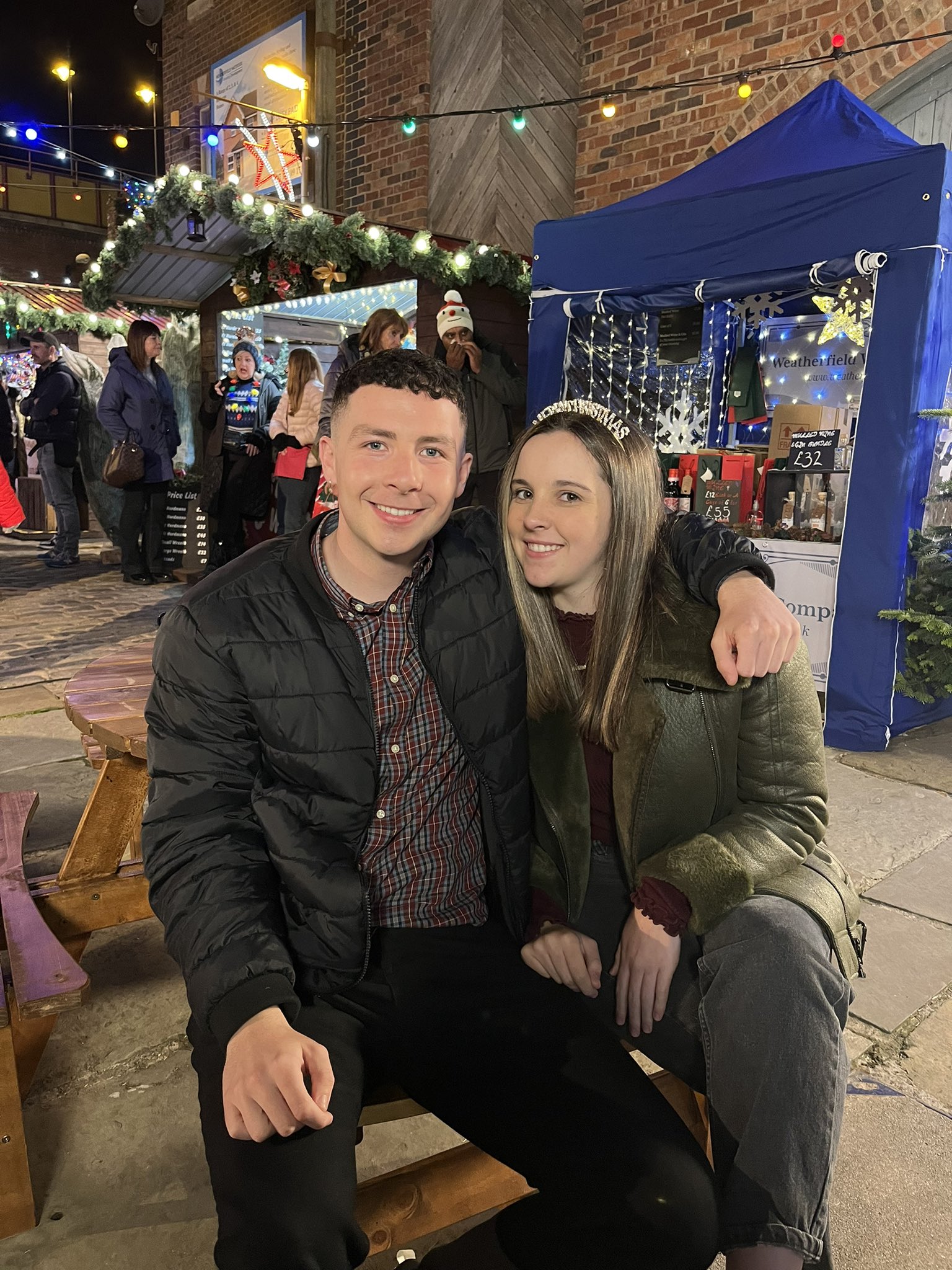 Elle Jade Mulvaney (@ElleJMulvaney) / Twitter