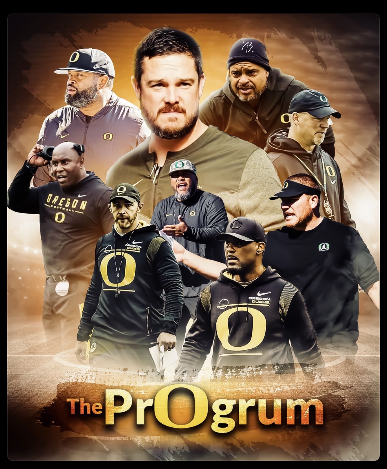 Ryan Pellum on Twitter: "Excited to announce my top 10 schools I’ll be focusing on ...