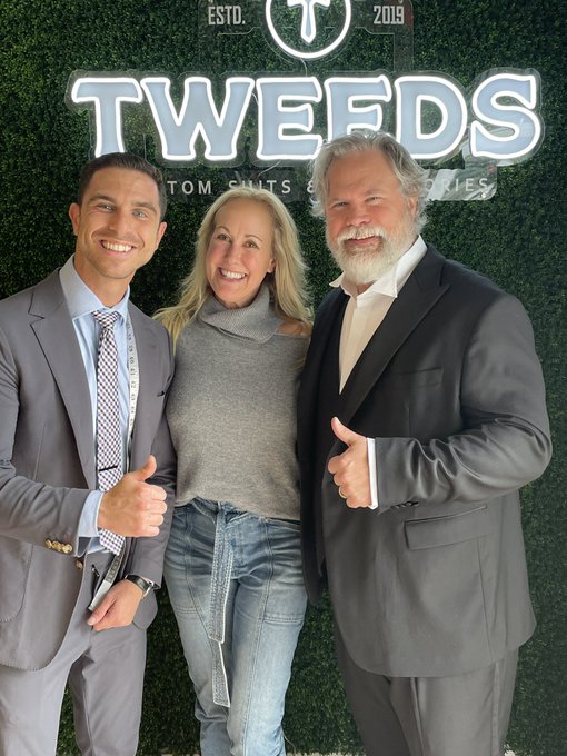 TW Pornstars - Brandi Love ®. Pictures and videos from Twitter. Page 29