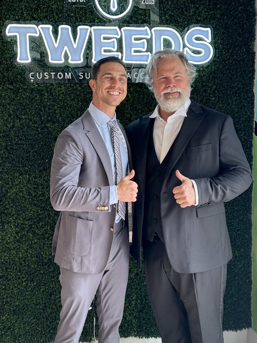 TW Pornstars - Brandi Love ®. Pictures and videos from Twitter. Page 29