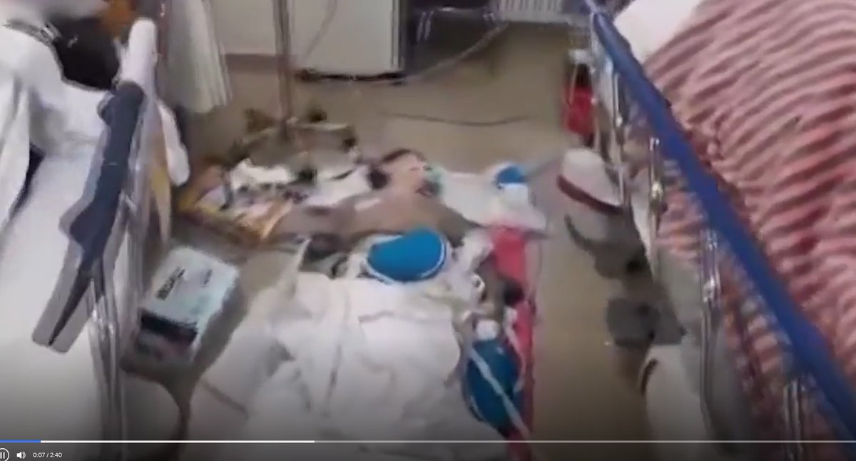 Thread by @Aaron_Derfel on Thread Reader App – Thread Reader App