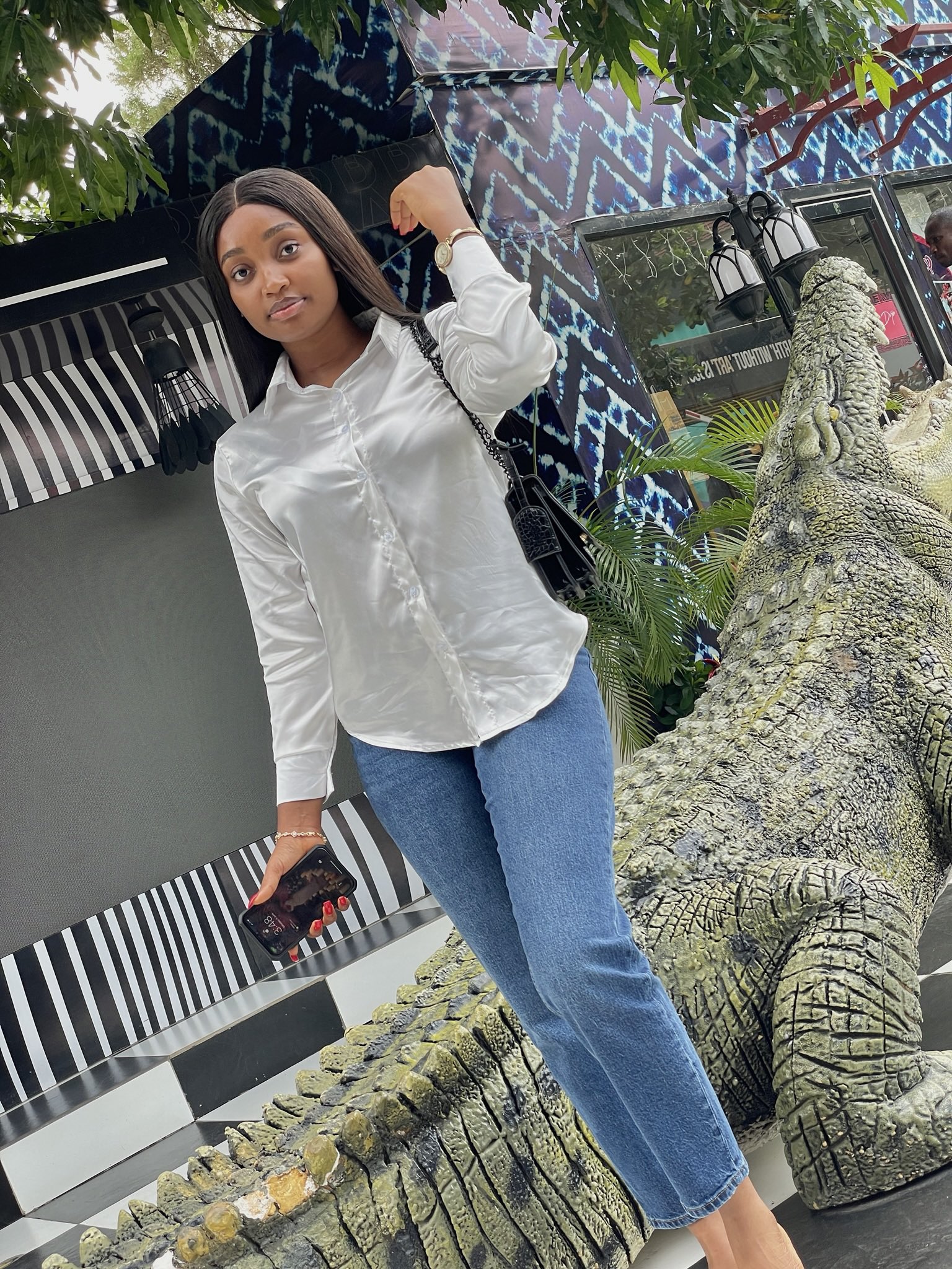 𝐋𝐢𝐧𝐝𝐚 on Twitter: "2022🫶🏽 https://t.co/4LW2bFzFTR" / Twitter