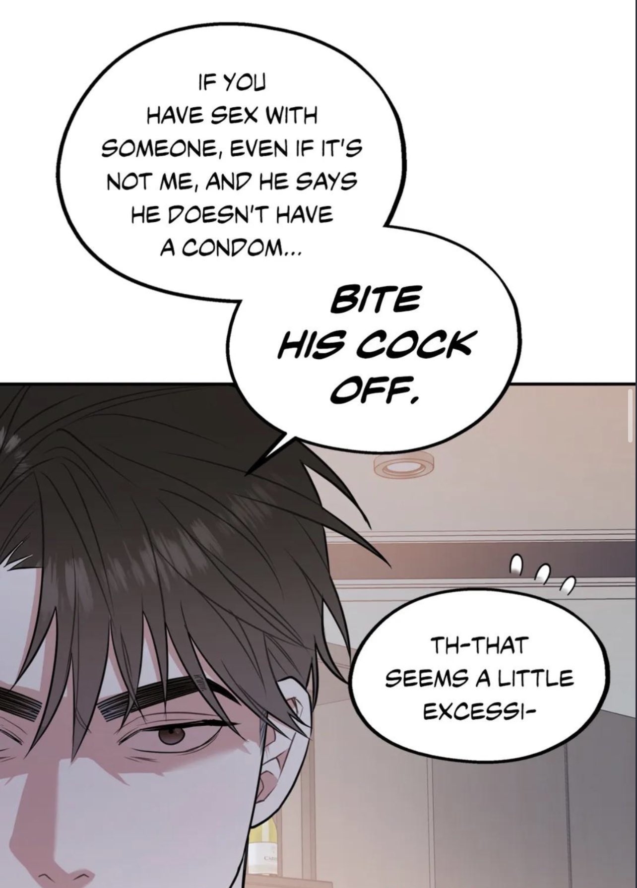 Nisha | Honkai and OW2 on Twitter: "he’s SO REAL https://t.co/Vr0Y5Drzxn" / Twitter