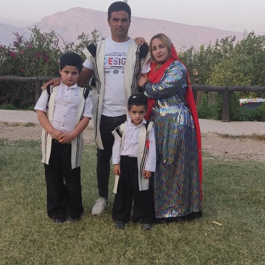 Hediekimiaee هدیه کیمیایی On Twitter جمهوری اسلامی که چشم دیدن