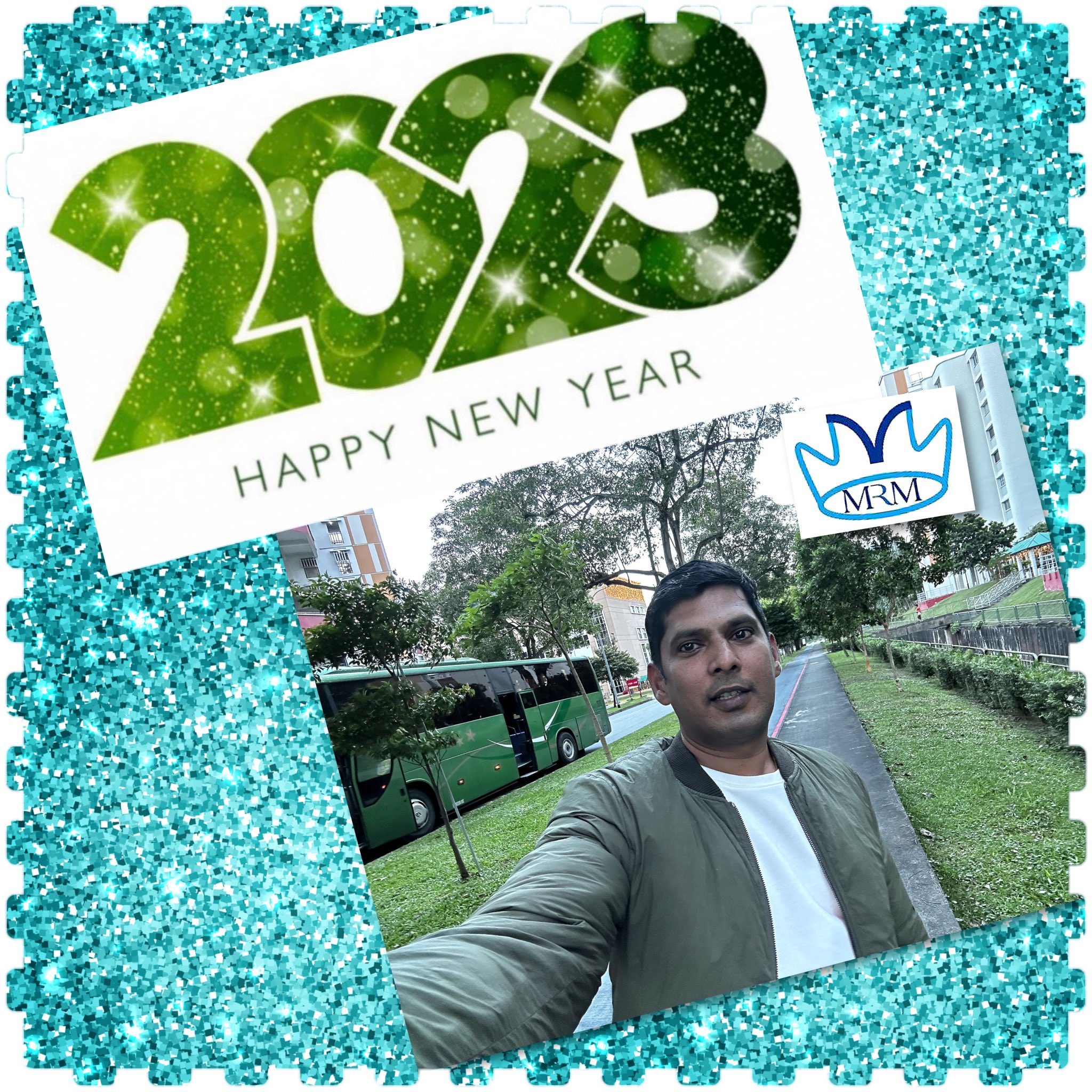 Ramasamy Subburaman (@Rama_Raja_MRM) / Twitter