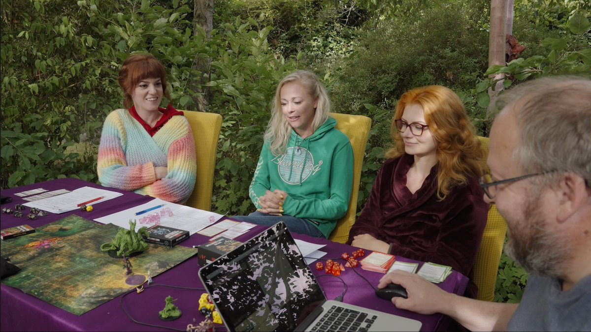 Restrained Elegance: A Guide to Understated Luxury | Paraiso Island