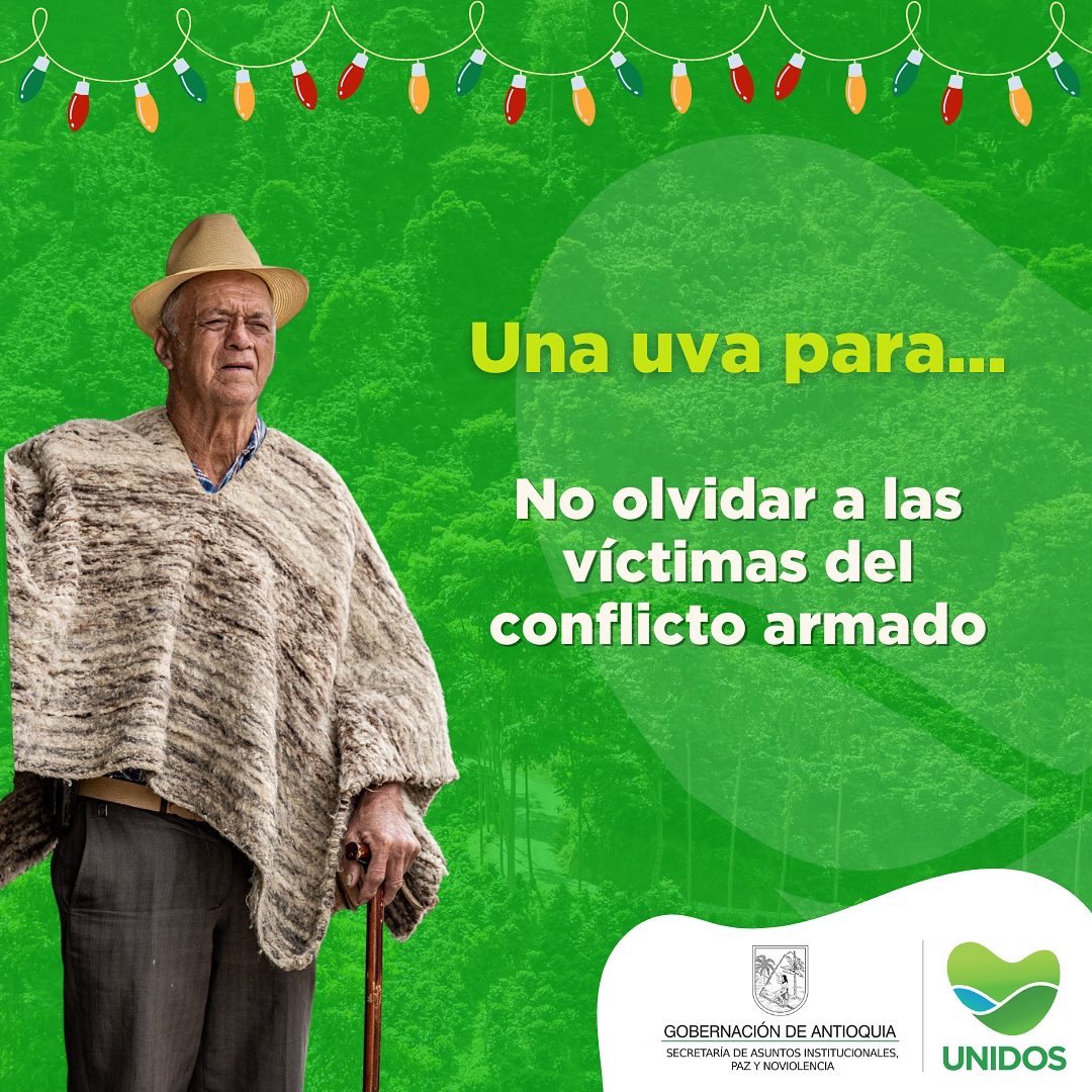 Secretaría De Gobierno Paz Y Noviolencia On Twitter Cuando Estés