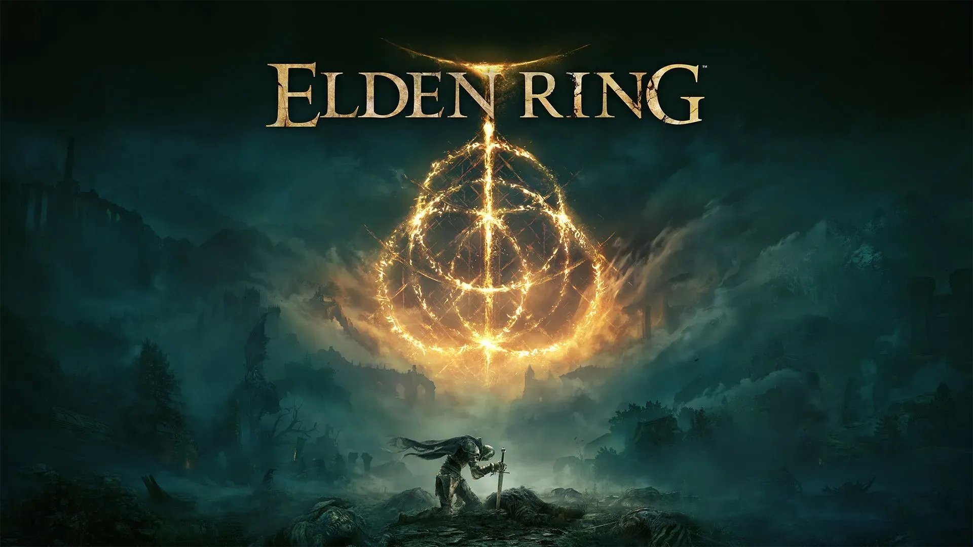 Benji-Sales on Twitter: "Elden Ring has passed 200+ Game of The Year Awards https://t.co ...