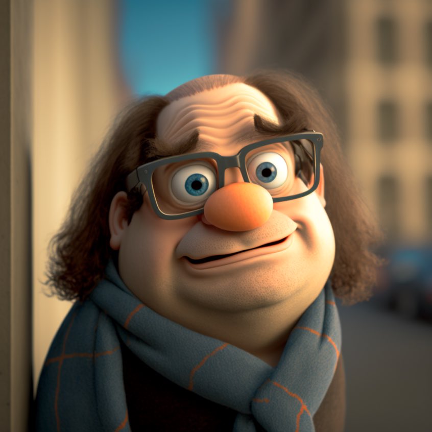 Xrp Captain On Twitter Rt Cryptobarbie Pov Satoshi Nakamoto And Joelkatz Are The Same