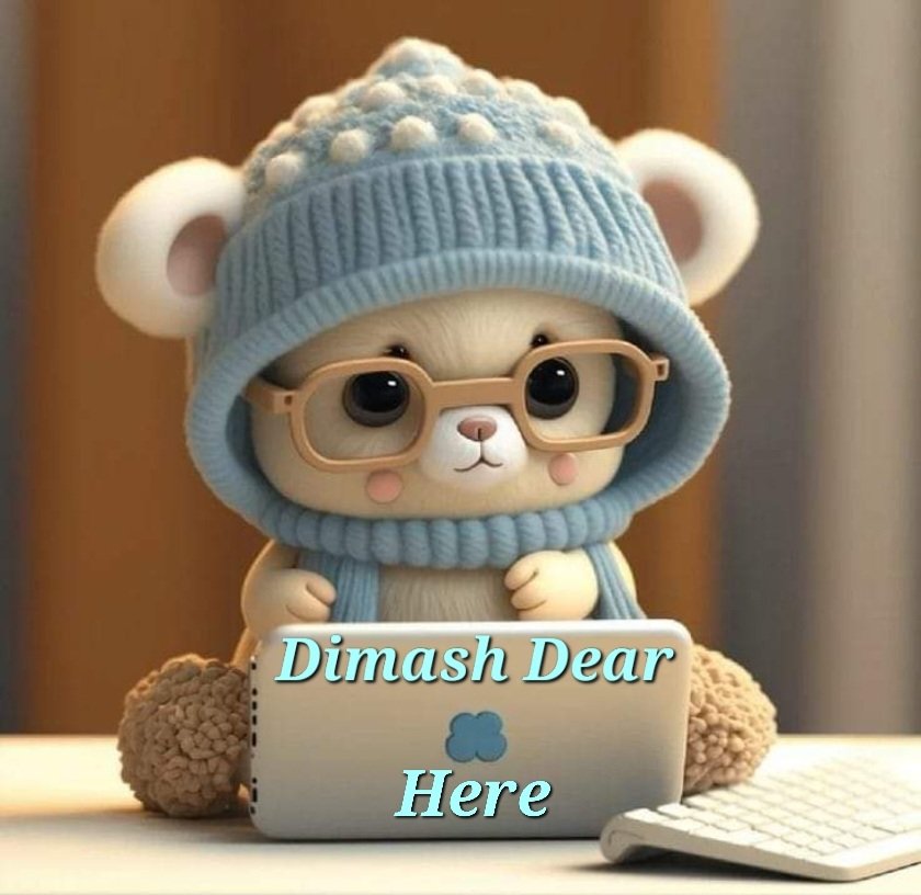 ℬ𝑟èⁿ𝕕α 𝘥𝗲𝙖𝙧 ¦ 𓊈ᛖ𝓾𝓼𝑖c℉ʘ𝔯ₑ𝙫ₑ𝔯 DQ♩ @BrendaC82258759 X Profile | Muskviewer