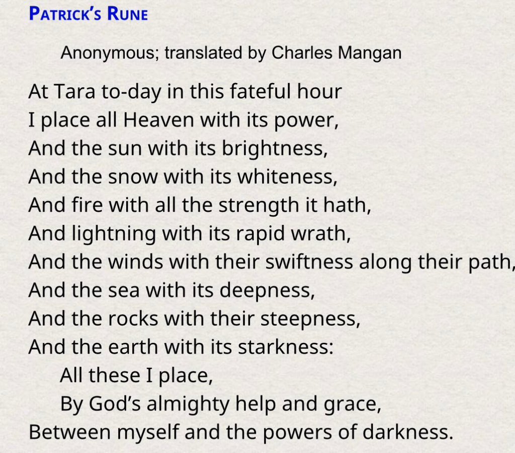 2022 is ending and it is time for prophecy! Or at least, a short thread ...