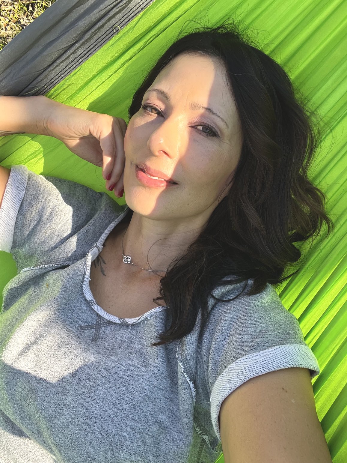 @thezoeyholloway on Twitter: @thezoeyholloway on Twitter: