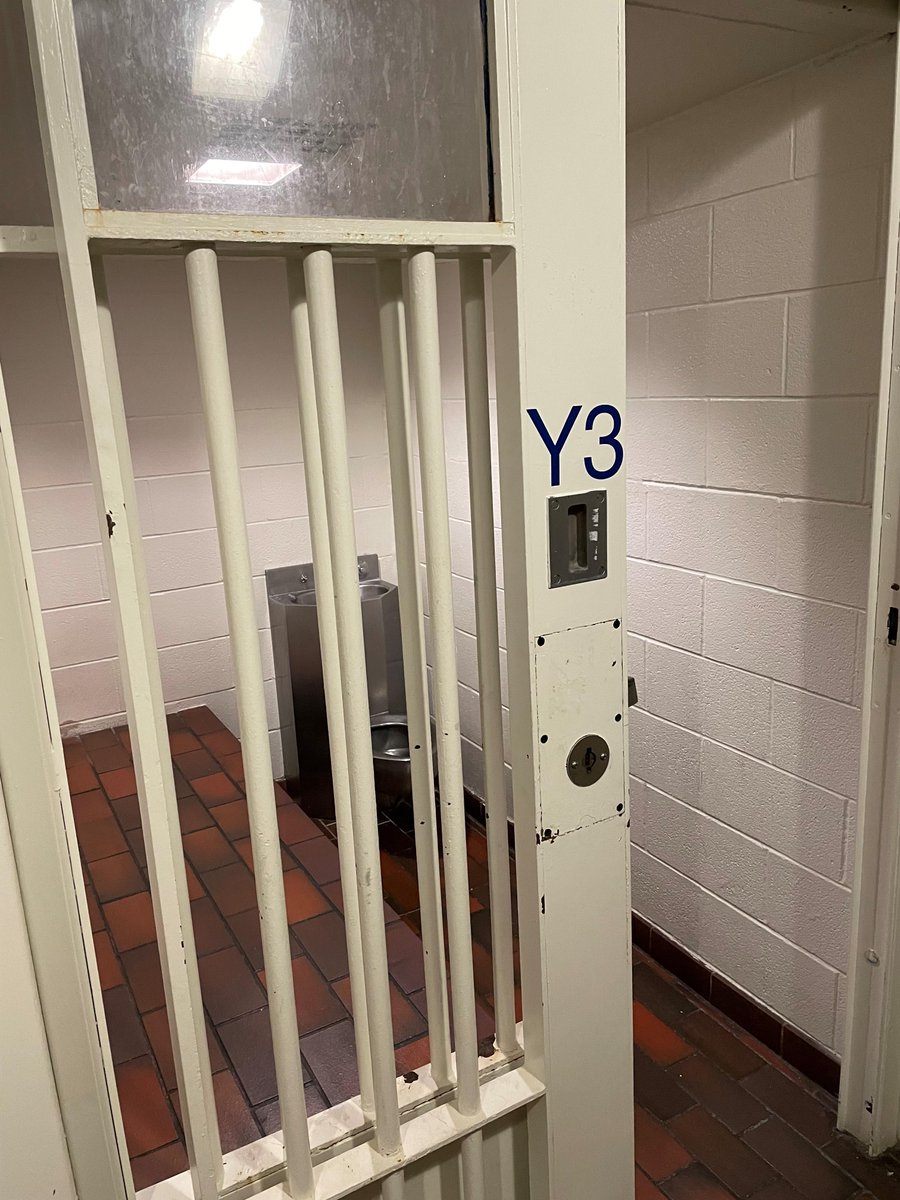 Peel Regional Police on Twitter: Peel Regional Police on Twitter: