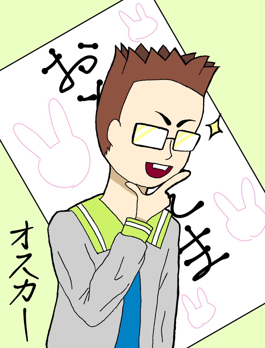 cpumiiのTwitterイラスト検索結果。