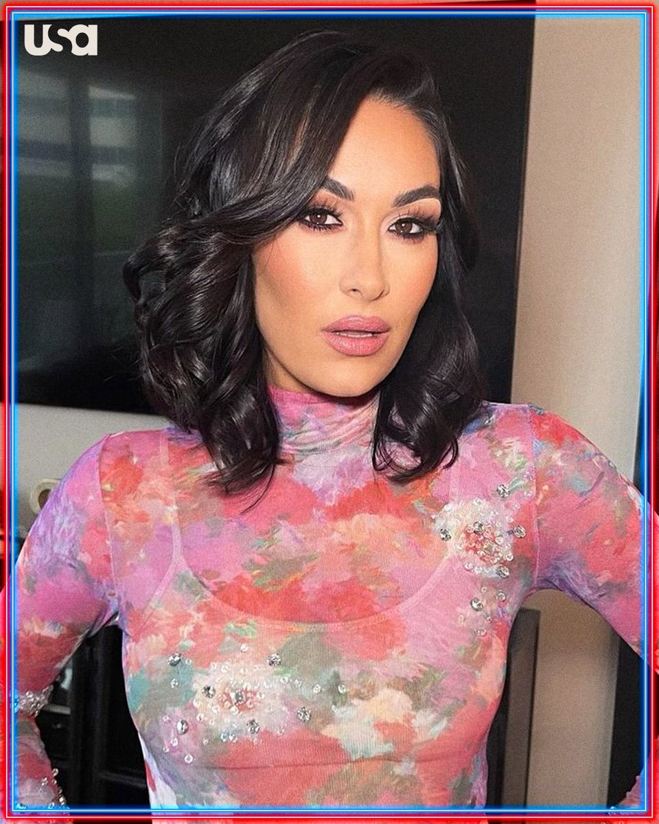 ITS JOEVER (16-20) on Twitter: "RT @USA_Network: These superstars have stepped out of the ring ...