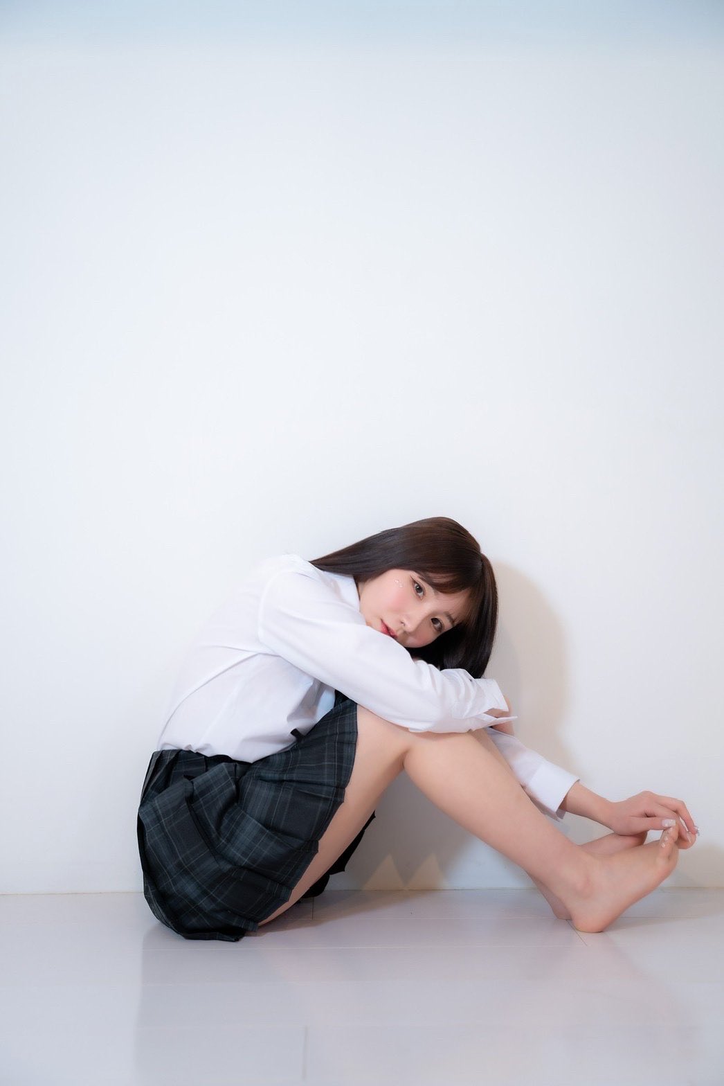 Nia ｜AV女優 on Twitter: "あけましておめでとうございます 今年もNiaをよろしくお願いします🐇 https://t.co/pR7EQiCc4H" / Twitter