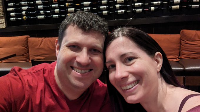 TW Pornstars - Onehourcouple. Pictures and videos from Twitter.