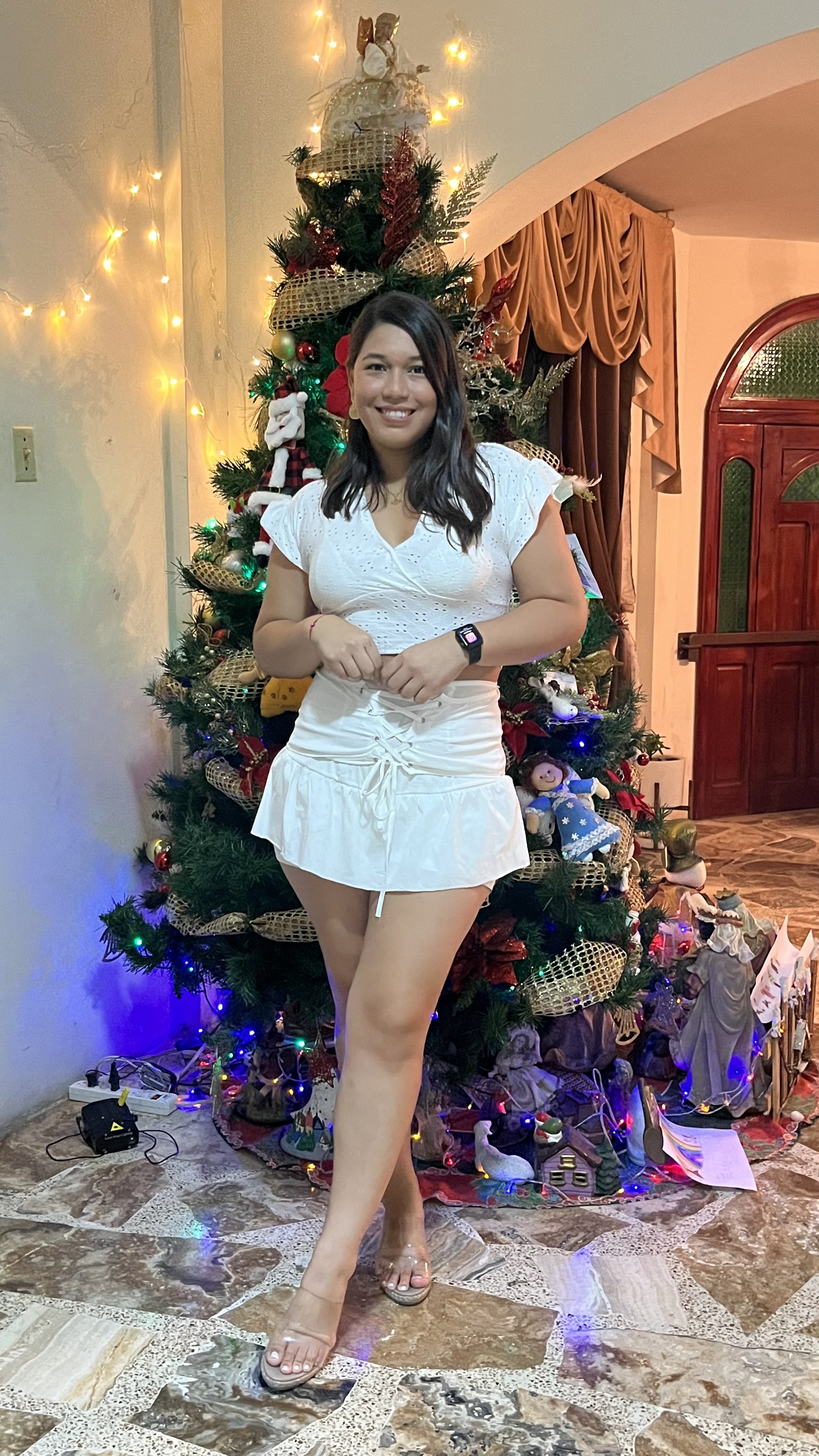 chuii chuiiiii (@ChuiiChuiiiii) / Twitter