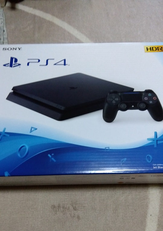 ラリー(@Rarry_) - Twilog (ツイログ)