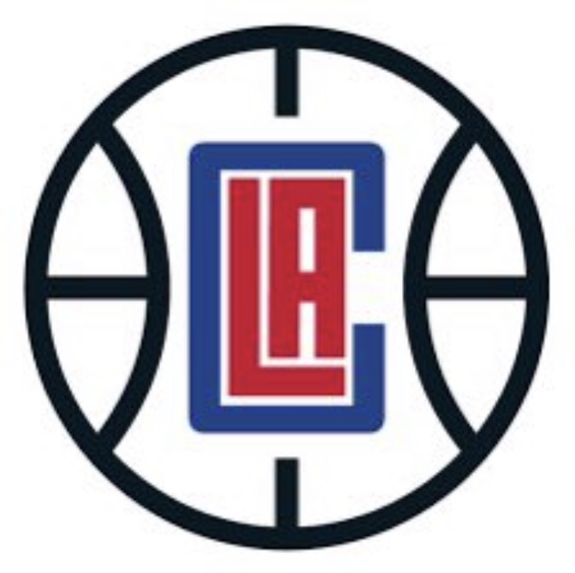 On Twitter RT FeelLikeDrew The Only Fun Teams To Watch In The NBA on-twitter-rt-feellikedrew-the-only-fun-teams-to-watch-in-the-nba