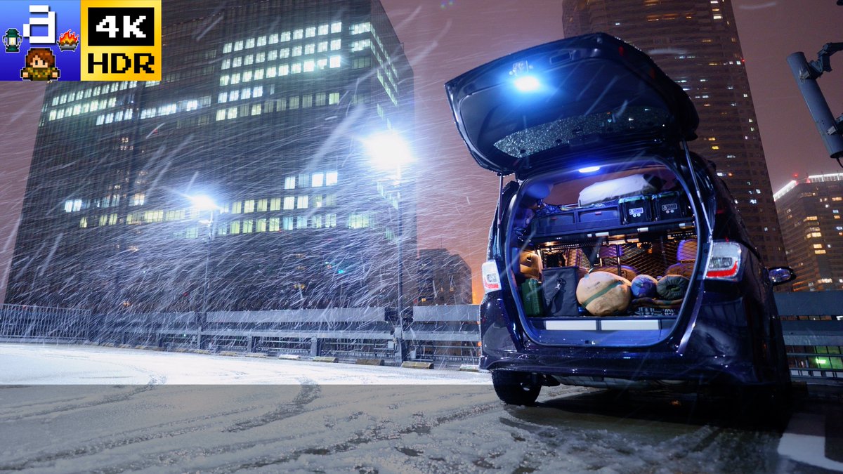 a2c｜MintJam 20th(@mellowjamstudio) - Twilog (ツイログ)